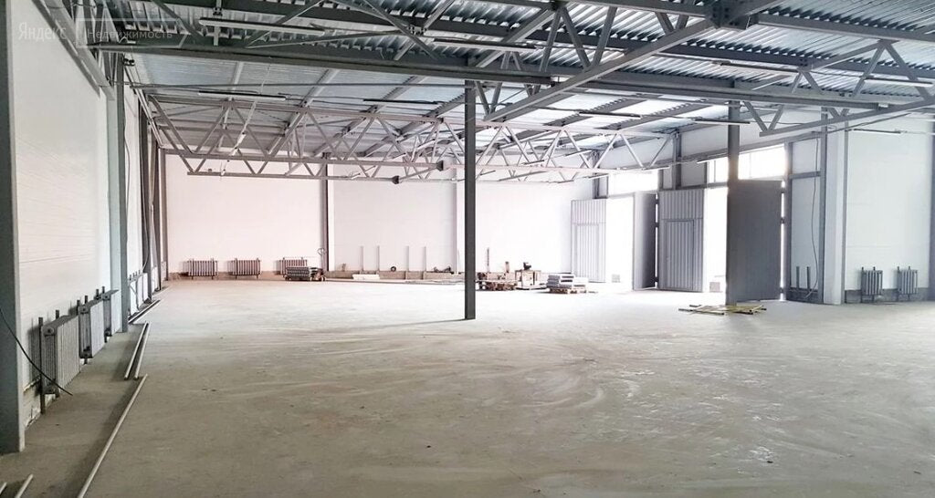 Maintenance Tips for Prolonging the Lifespan of Your Commercial Dehumi